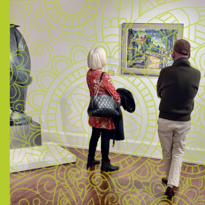 Programs & Events Test – The BIGGS Museum