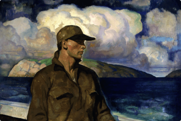 Membership | The BIGGS Museum