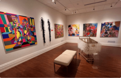 Membership – The BIGGS Museum