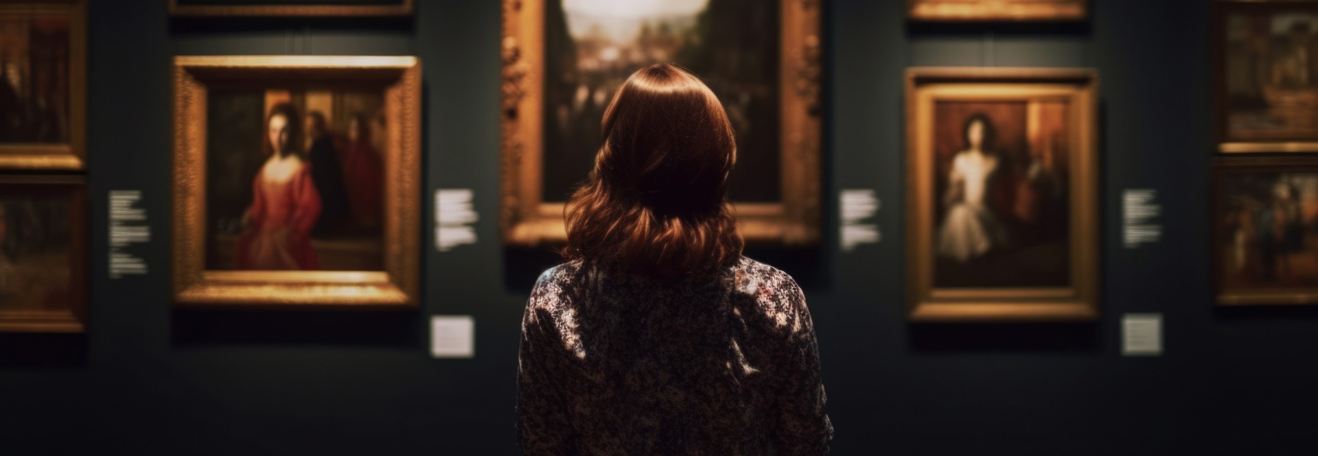 Access Programs | The BIGGS Museum