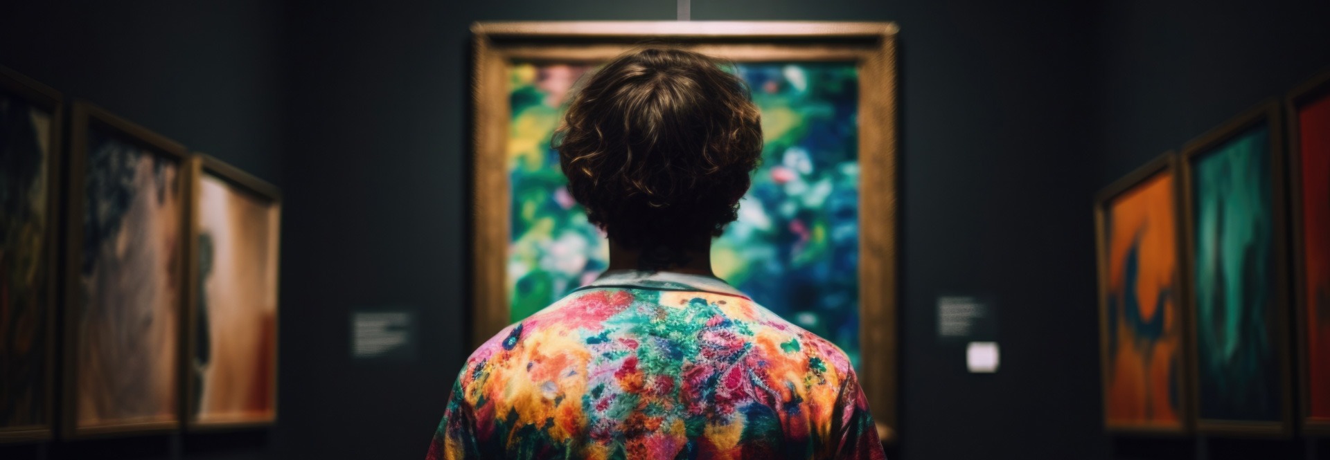 Sponsorship | The BIGGS Museum