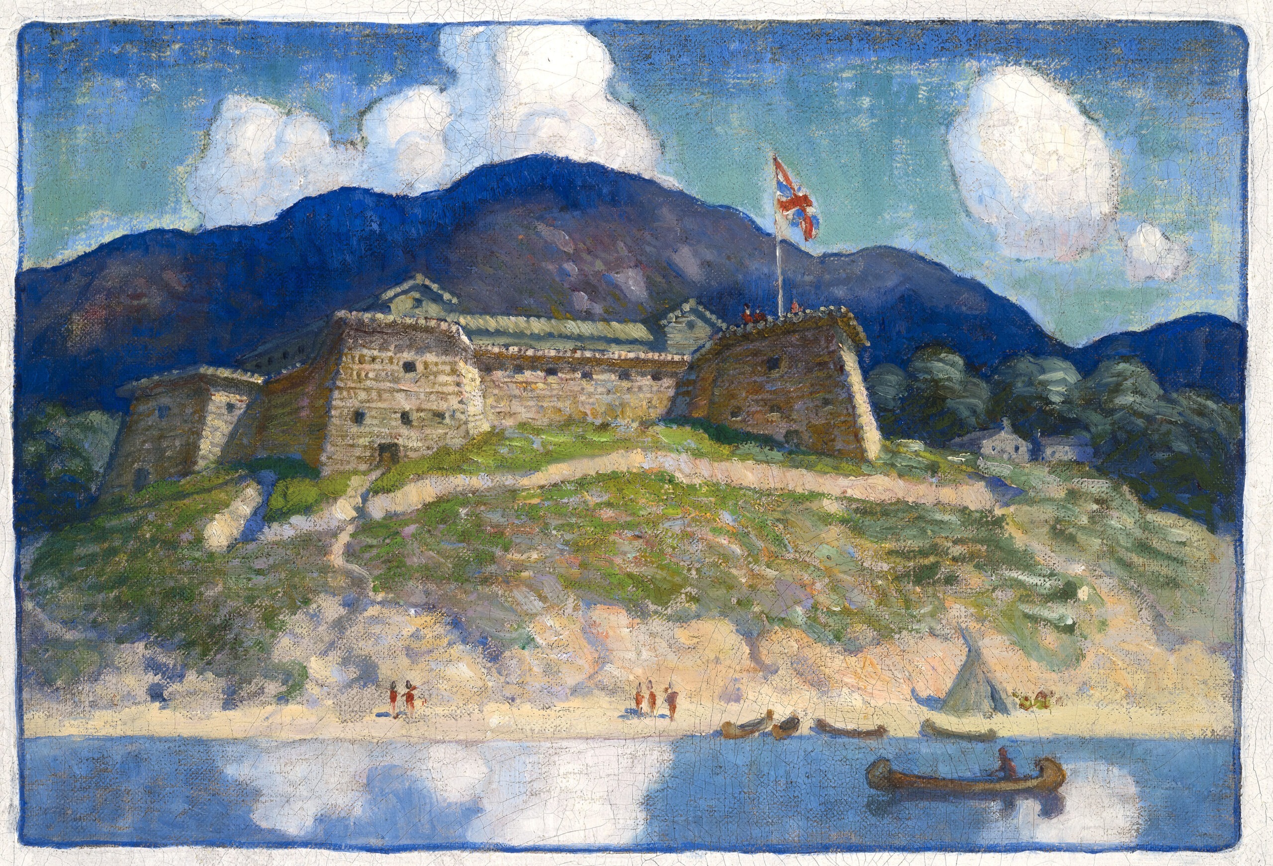 Membership | The BIGGS Museum