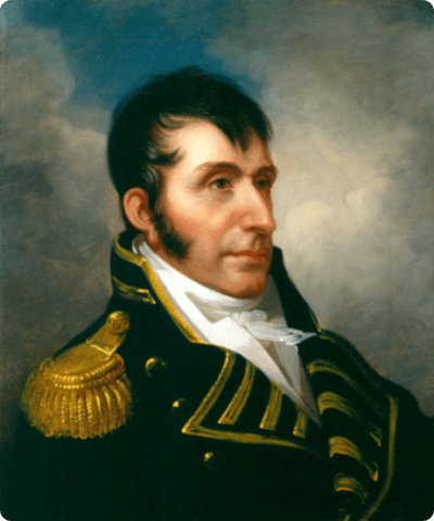 American Empire Period | The BIGGS Museum