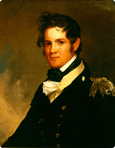 American Empire Period | The BIGGS Museum