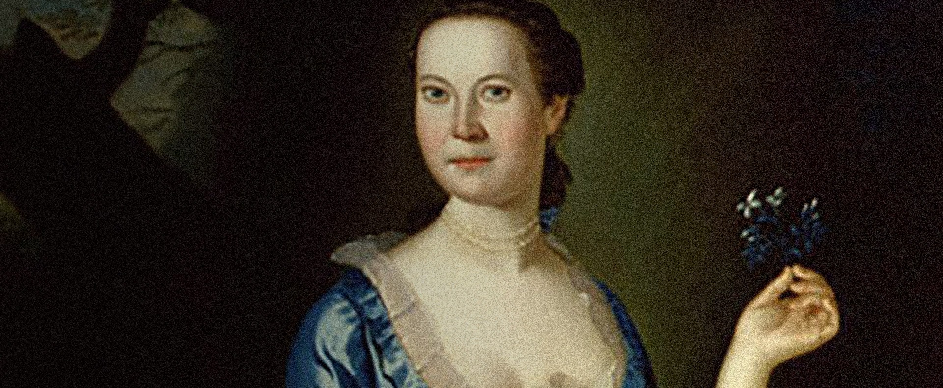 American Rococo Period | The BIGGS Museum