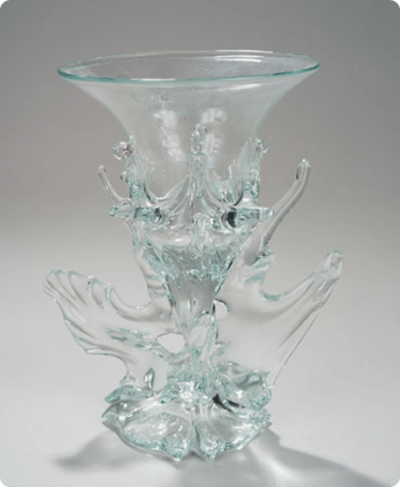 Period of Contemporary Art | The BIGGS Museum