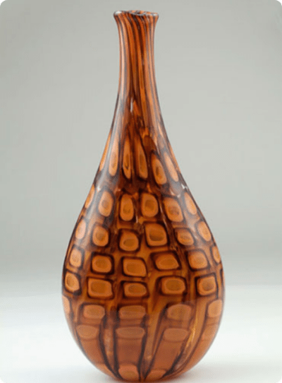 Period of Contemporary Art | The BIGGS Museum