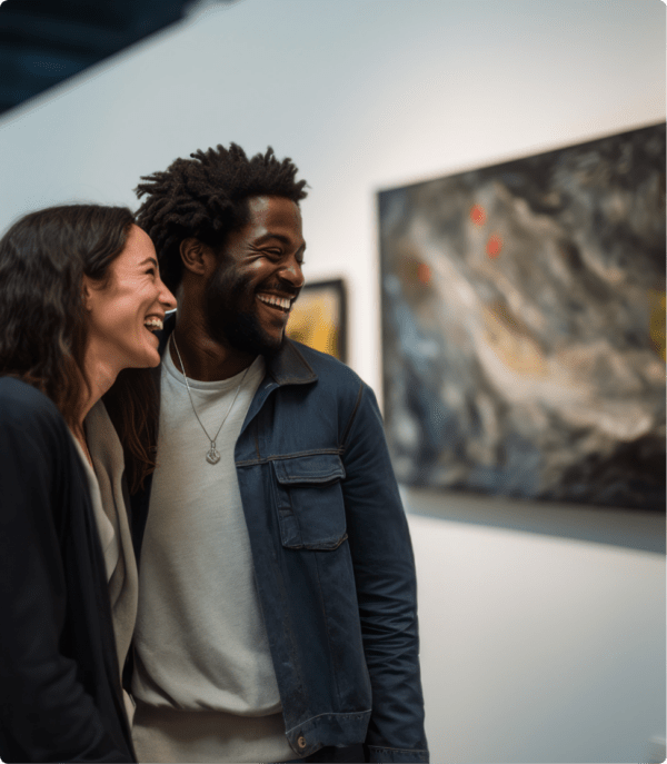 Museum of American Art | The BIGGS Museum