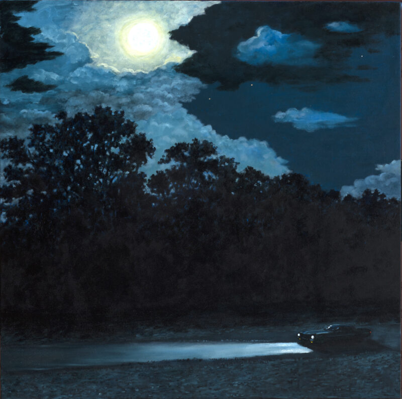 Adopt an Artwork 2024 | The BIGGS Museum