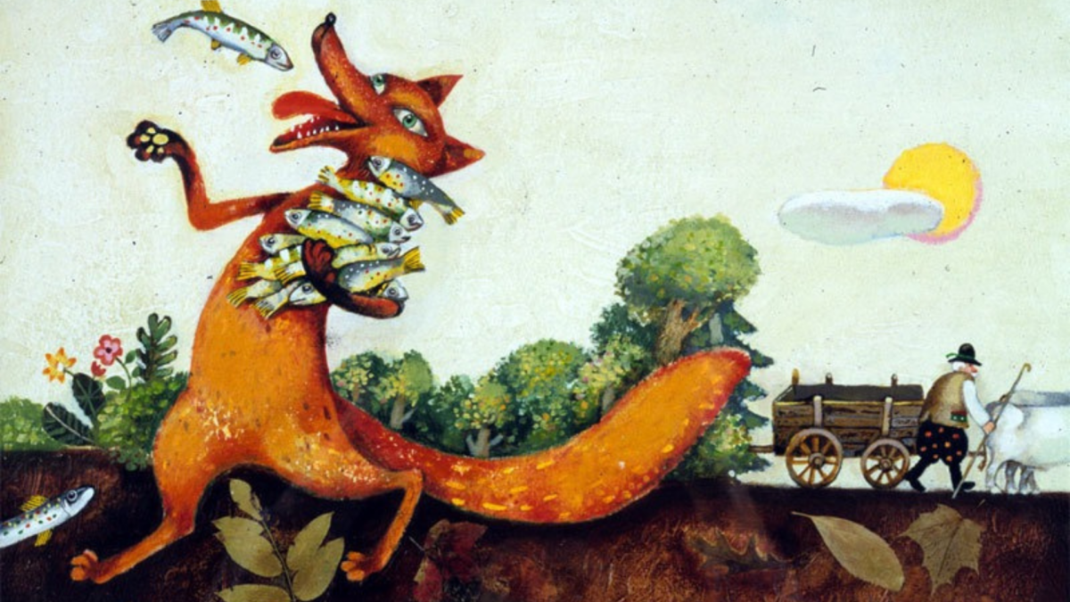 Exhibitions | The BIGGS Museum