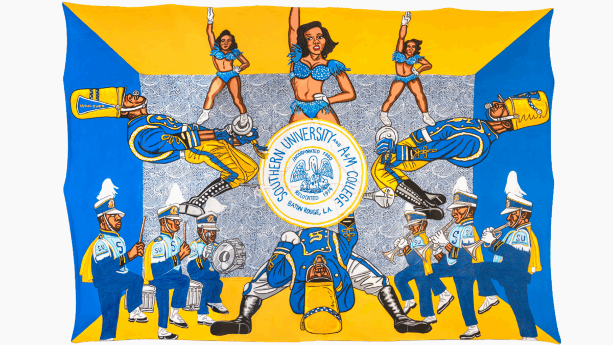 Exhibitions | The BIGGS Museum