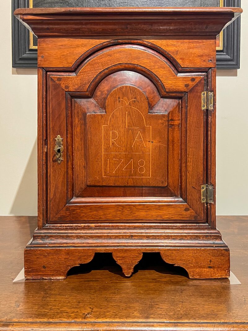 Museum of American Art | The BIGGS Museum
